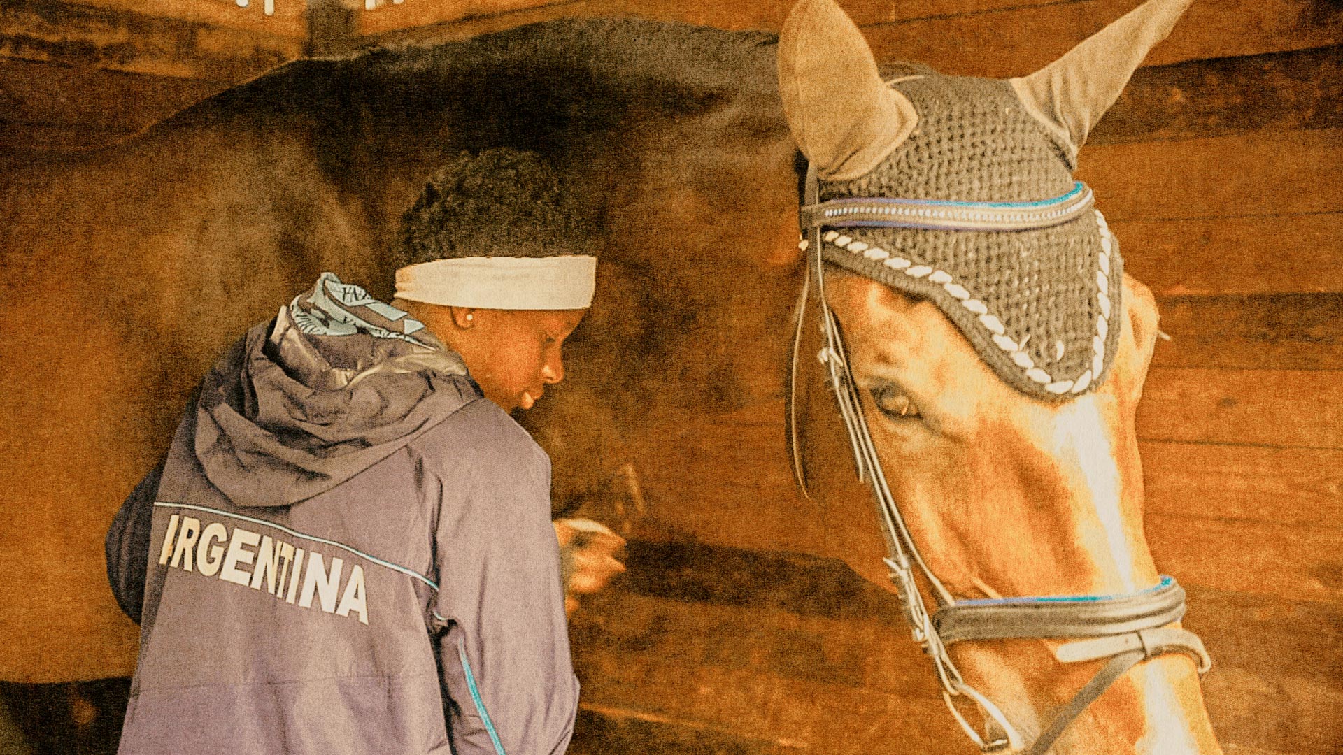 ZILINE, ENTRE EL MAR Y LA MONTAÑA - Festival Internacional de Cine de ...